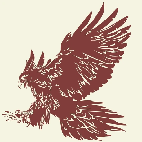 Pact of the Hagsfiend | Loyalty Wiki | Fandom