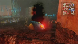 Link | Hyrule Warriors Wiki | Fandom