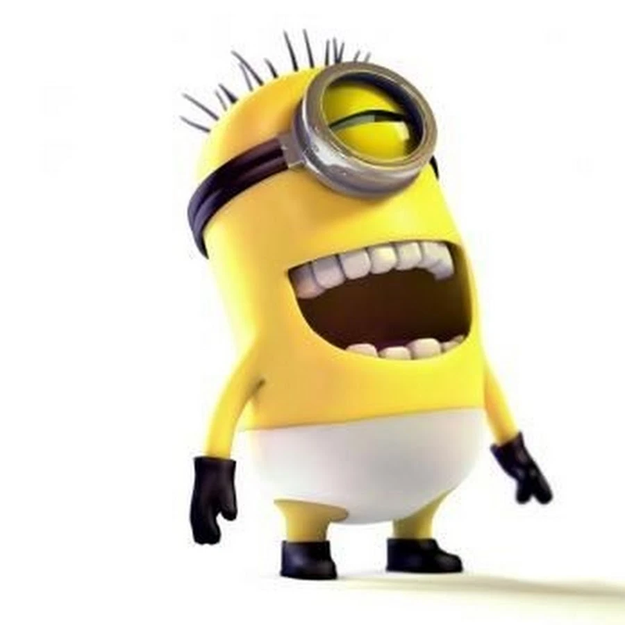 Pooby Records | Lil' Parker Beats Wiki | Fandom