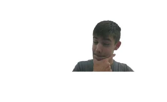 Luke | Lil' Parker Beats Wiki | Fandom