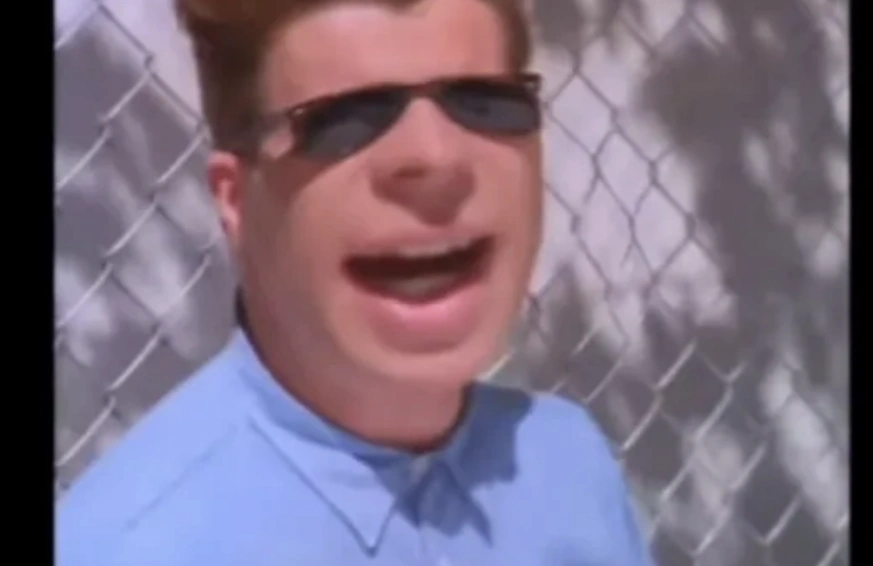 Connor Fights The Forces of Evil | Lil' Parker Beats Wiki | Fandom