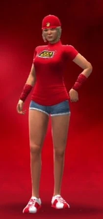 EEEvil | LPFWA Wiki | Fandom