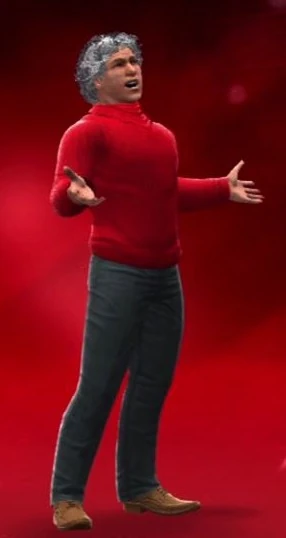 Jobbo Fett | LPFWA Wiki | Fandom