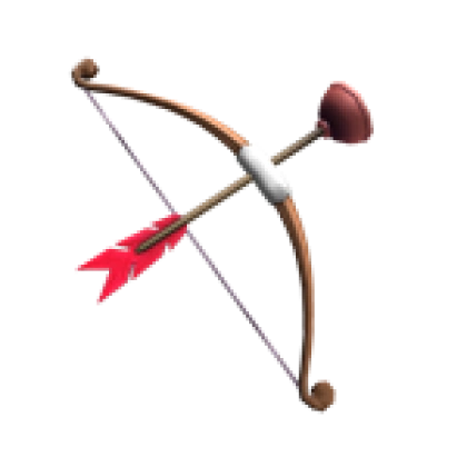 Platform Bow | Let's Party Gear Testing Edition Wiki | Fandom