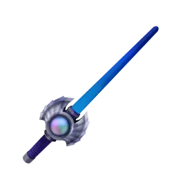 Azure Periastron | Let's Party Gear Testing Edition Wiki | Fandom