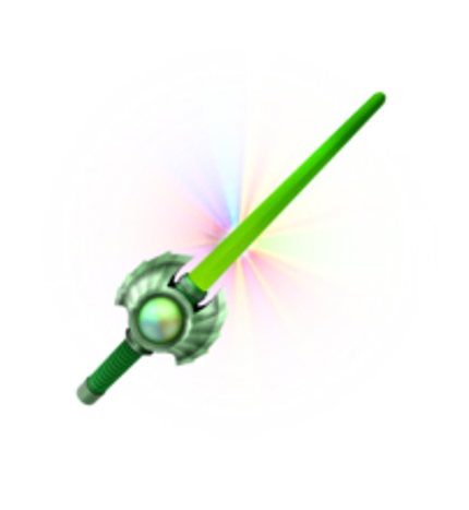 Chartreuse Periastron | Let's Party Gear Testing Edition Wiki | Fandom