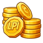 Coins | Let's Party Gear Testing Edition Wiki | Fandom