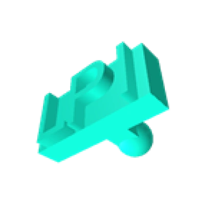 F3X Import Tool Access / Ability to Export | Let's Party Gear Testing ...