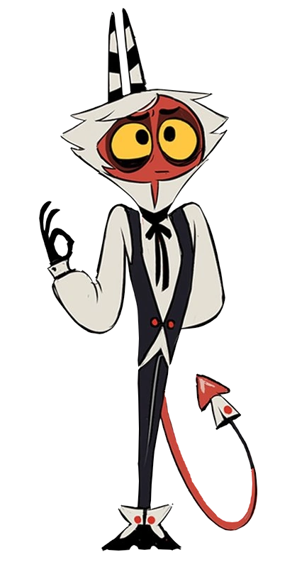 Mortimer | LPM RPG Wiki | Fandom