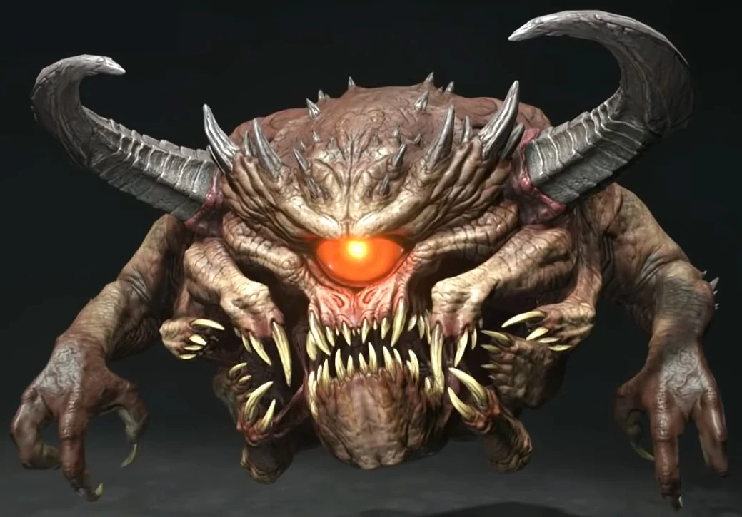 Pain Elemental | LPM RPG Wiki | Fandom