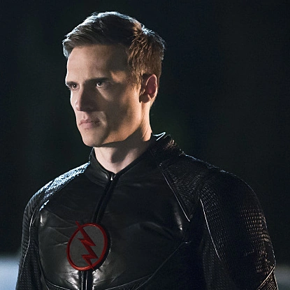 James Locklear (Erde-1) | LPM RPG Wiki | Fandom