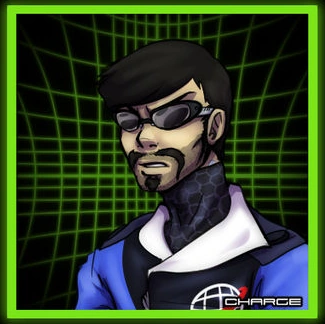 Charge | LPM RPG Wiki | Fandom