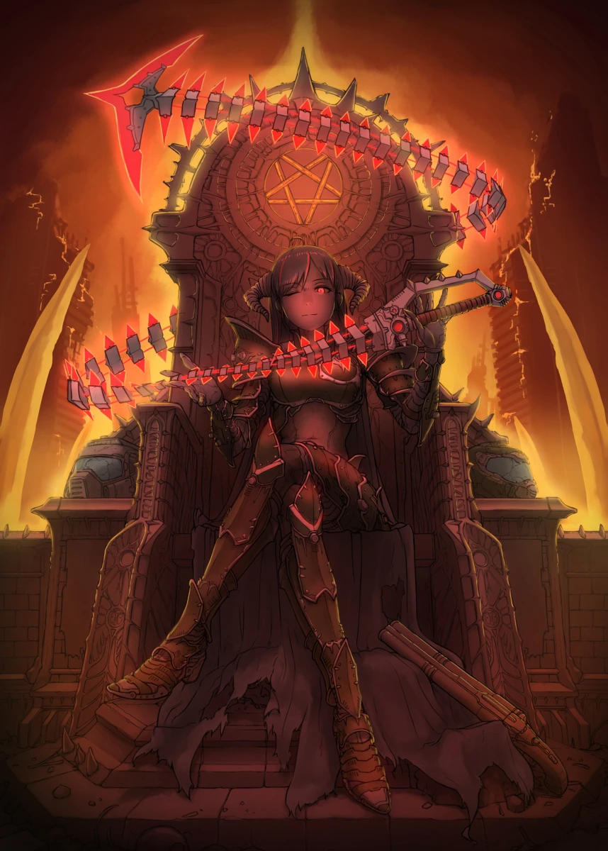 Mysty | LPM RPG Wiki | Fandom