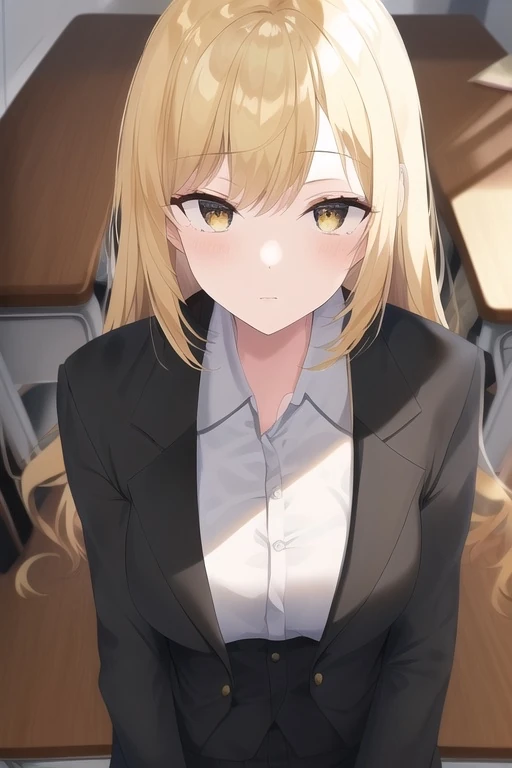 Veronica Conner | LPM RPG Wiki | Fandom