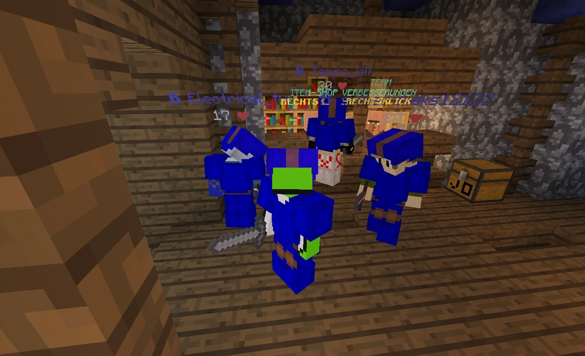 Category:OG | Team Horizon Wiki | Fandom