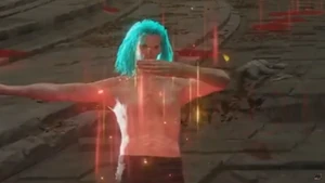 Morbius | Prod Wiki | Fandom