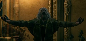 Morbius | Prod Wiki | Fandom