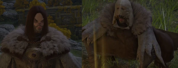 Morbius | Prod Wiki | Fandom