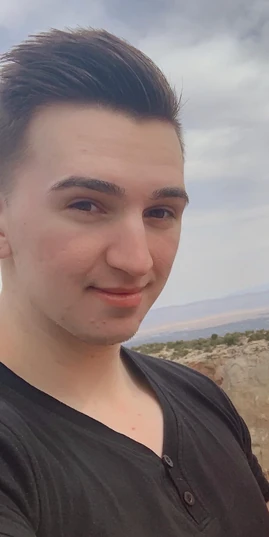 ChaseTheBro | Prod Wiki | Fandom