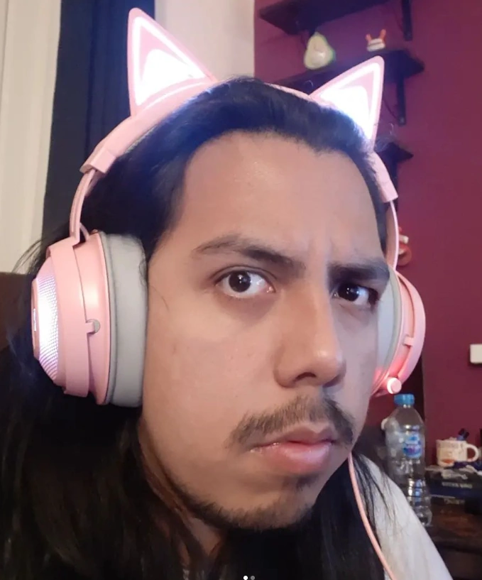 Prod | Prod Wiki | Fandom