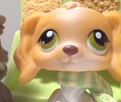 Season One | ★ LPS: 212 Manhattan Wiki | Fandom