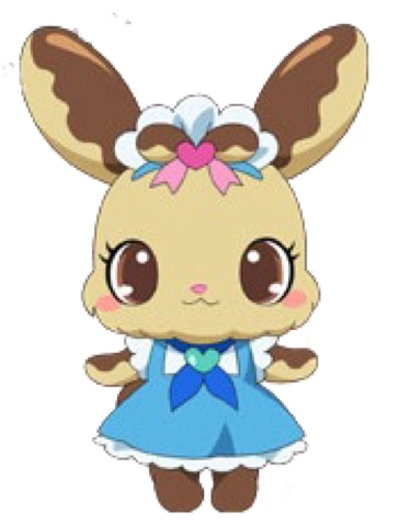 Eclan | Lps A World of Own Own Fanon Wiki | Fandom