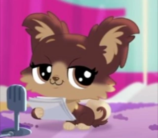 Category:Characters | Lps A World of Own Own Fanon Wiki | Fandom