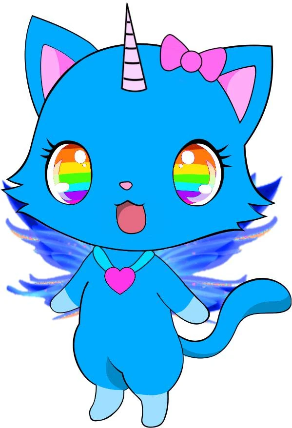 Star | Lps A World of Own Own Fanon Wiki | Fandom