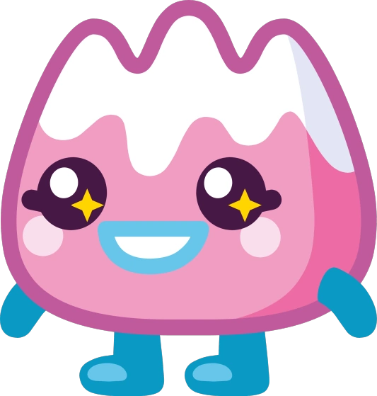 Plumpty | Lps A World of Own Own Fanon Wiki | Fandom