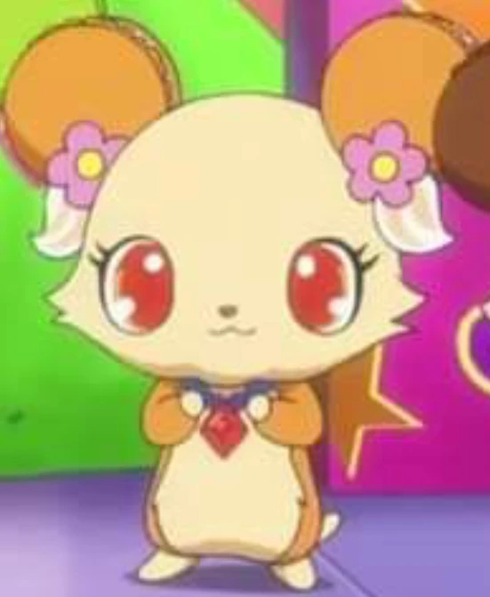 Roko | Lps A World of Own Own Fanon Wiki | Fandom