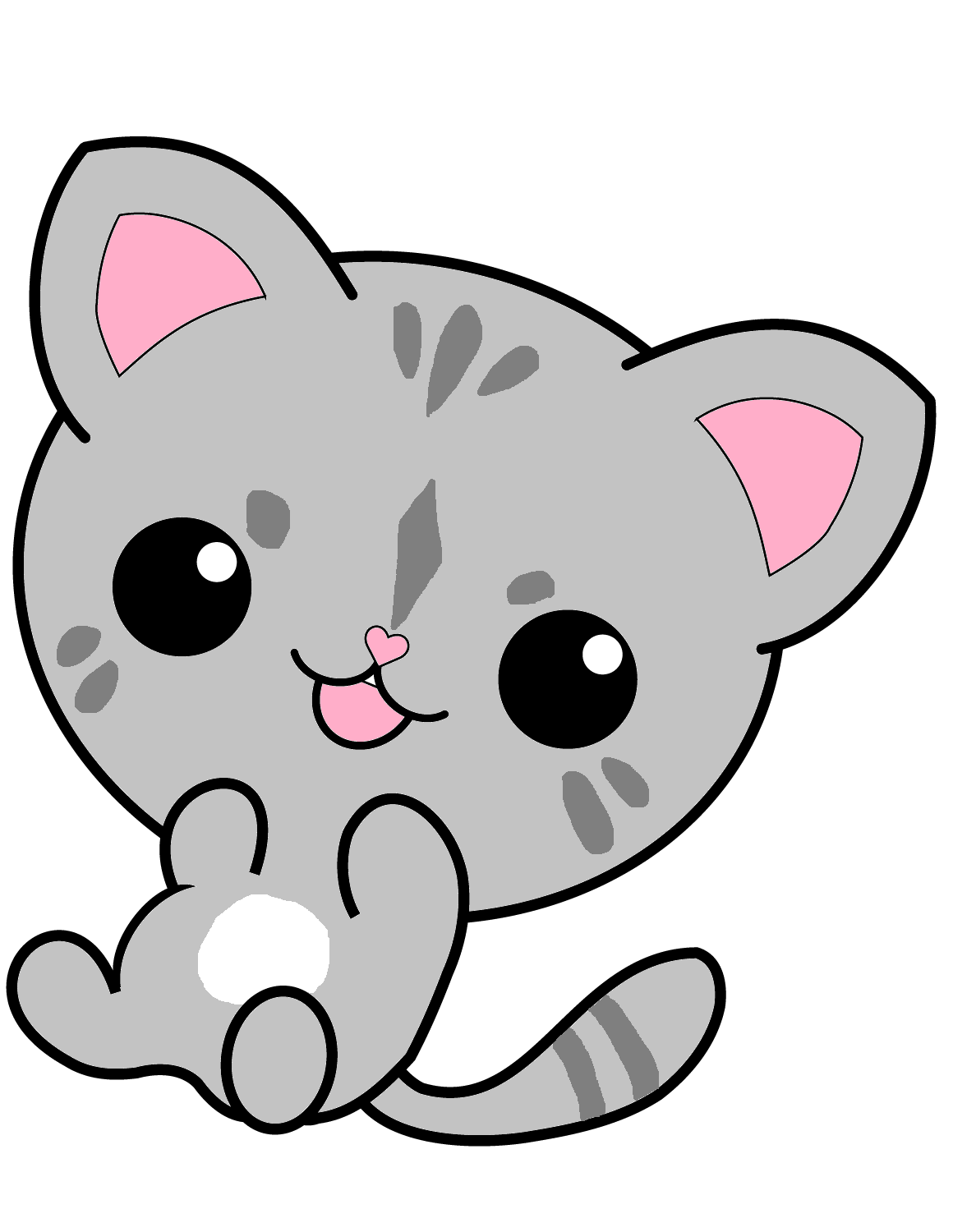 Mr. Fuzzpaws | Lps A World of Own Own Fanon Wiki | Fandom