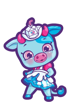 Maisy Moo | Lps A World of Own Own Fanon Wiki | Fandom