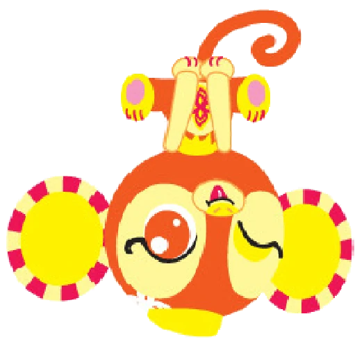 Su-Su | Lps A World of Own Own Fanon Wiki | Fandom