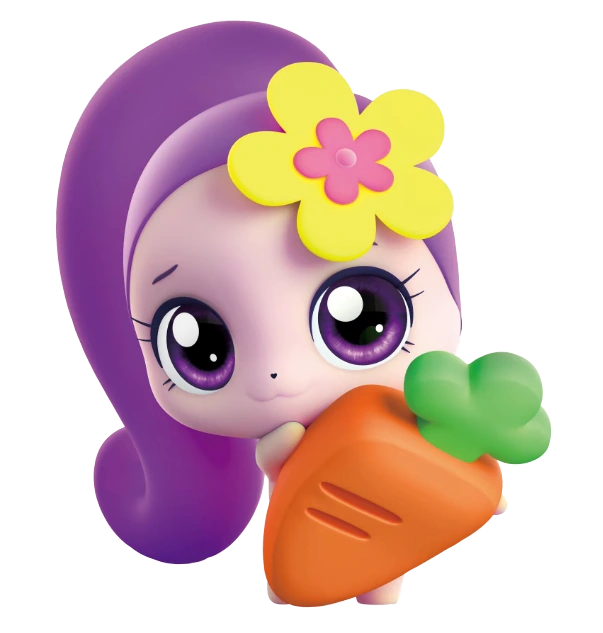 Shyping | Lps A World of Own Own Fanon Wiki | Fandom