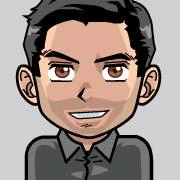 Nick | LP's Adventure Stories Wiki | Fandom