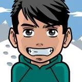 Jhet | LP's Adventure Stories Wiki | Fandom