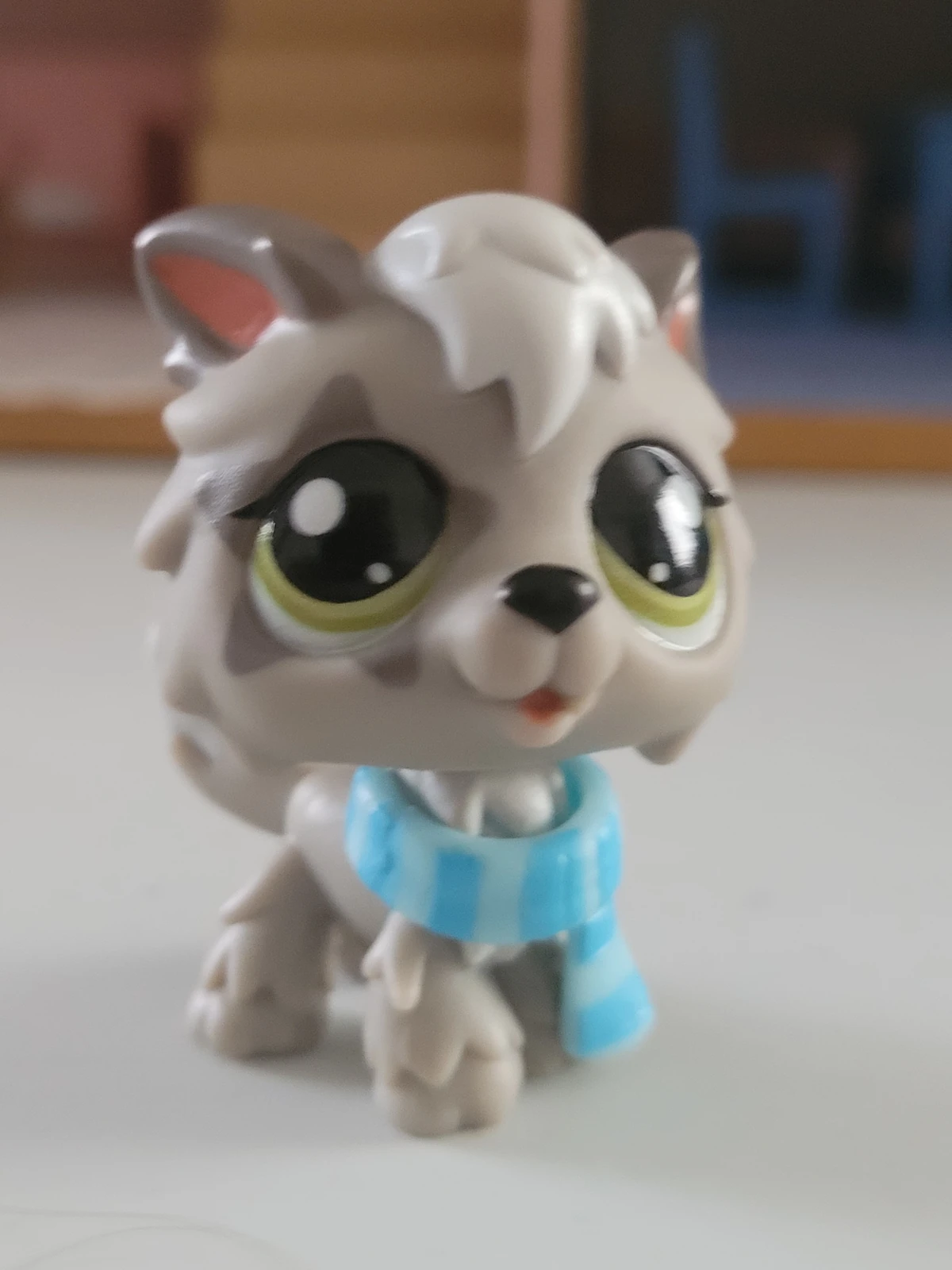 Macklemore | LPS Artist School Reimagined Wiki | Fandom