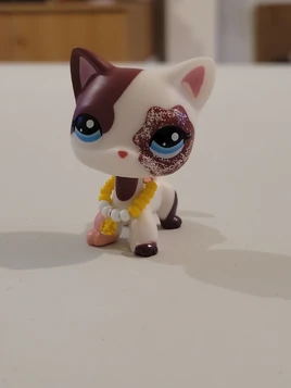 Chappell Roan | LPS Artist School Reimagined Wiki | Fandom