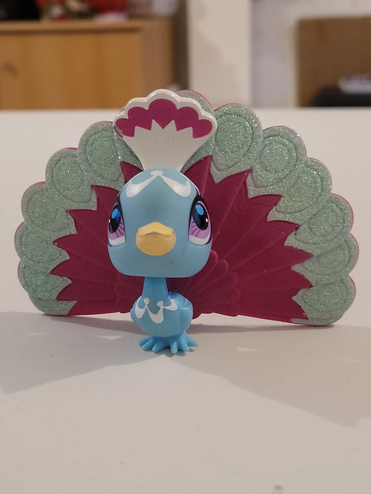 Panic! At The Disco | LPS Artist School Reimagined Wiki | Fandom