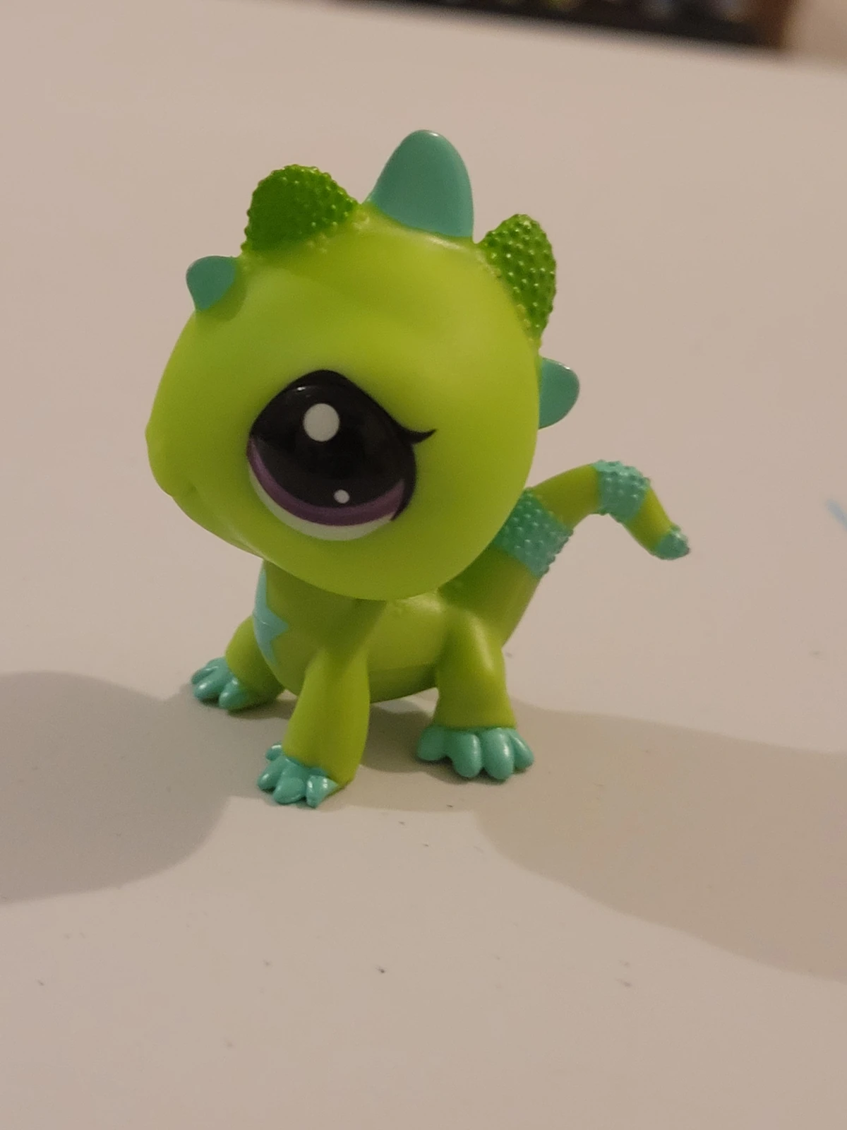 Imagine Dragons | LPS Artist School Reimagined Wiki | Fandom