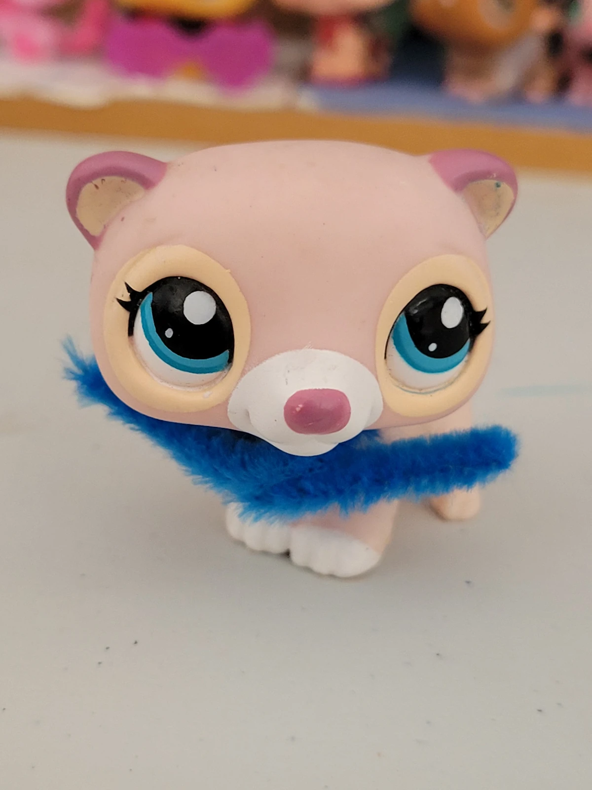 Joost Klein | LPS Artist School Reimagined Wiki | Fandom