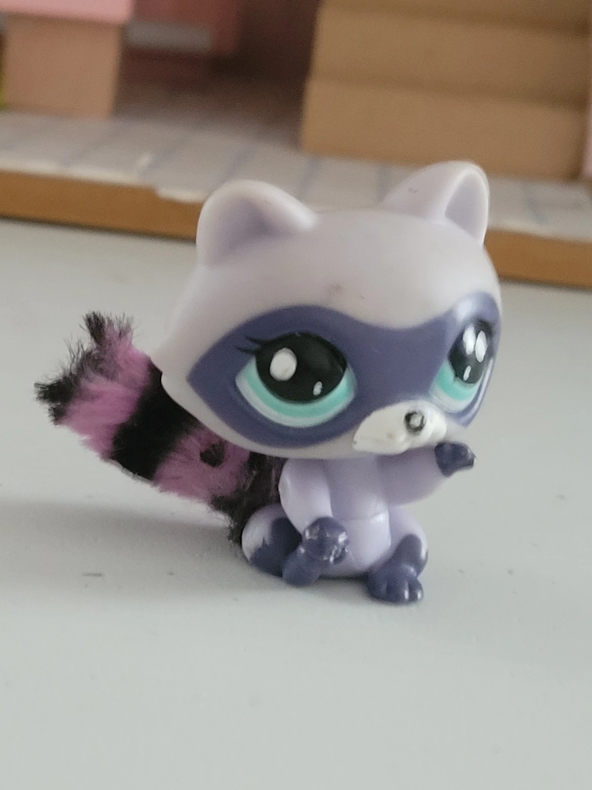 Twenty One Pilots | LPS Artist School Reimagined Wiki | Fandom