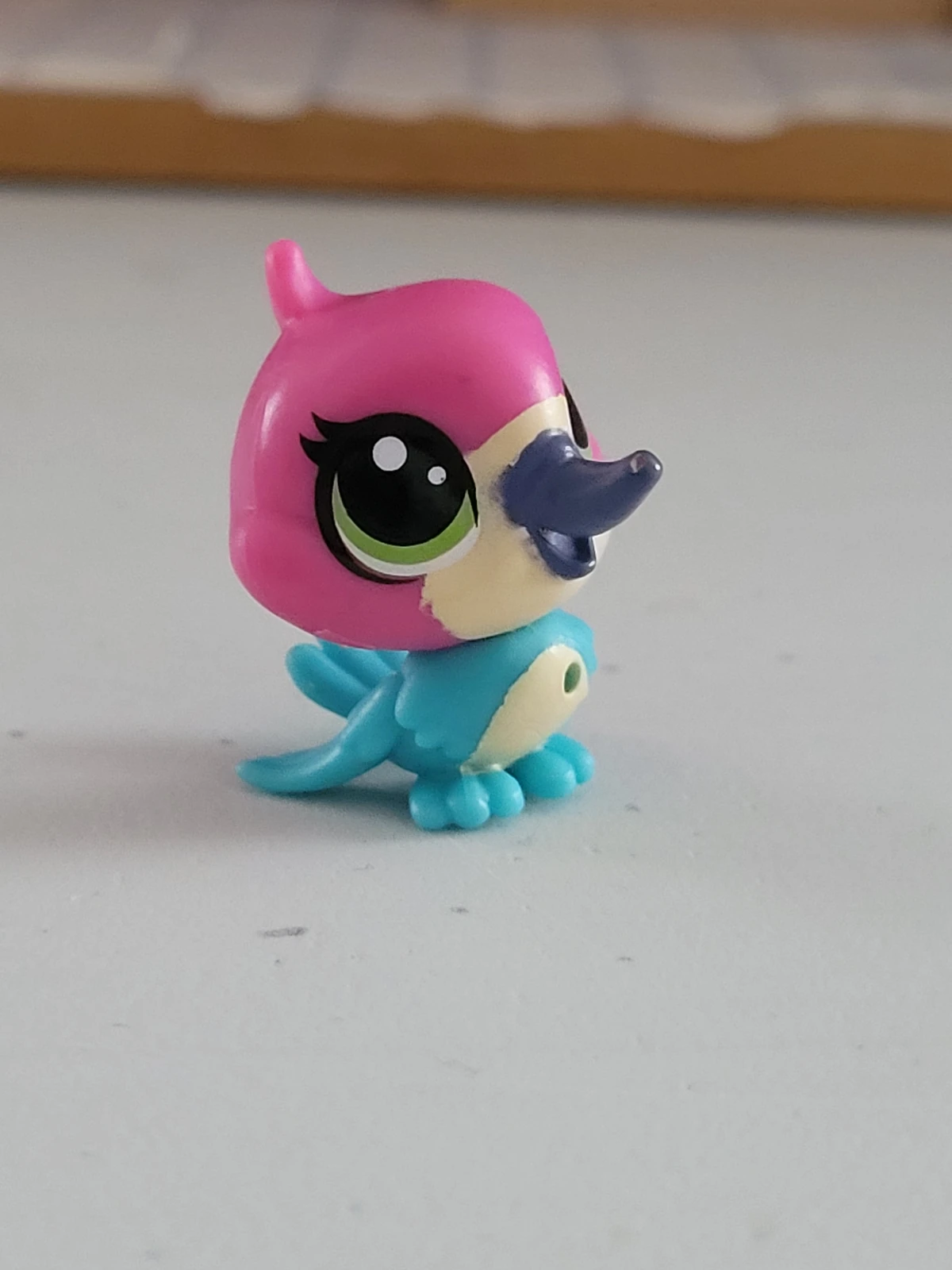 Category:Pets | LPS Artist School Reimagined Wiki | Fandom