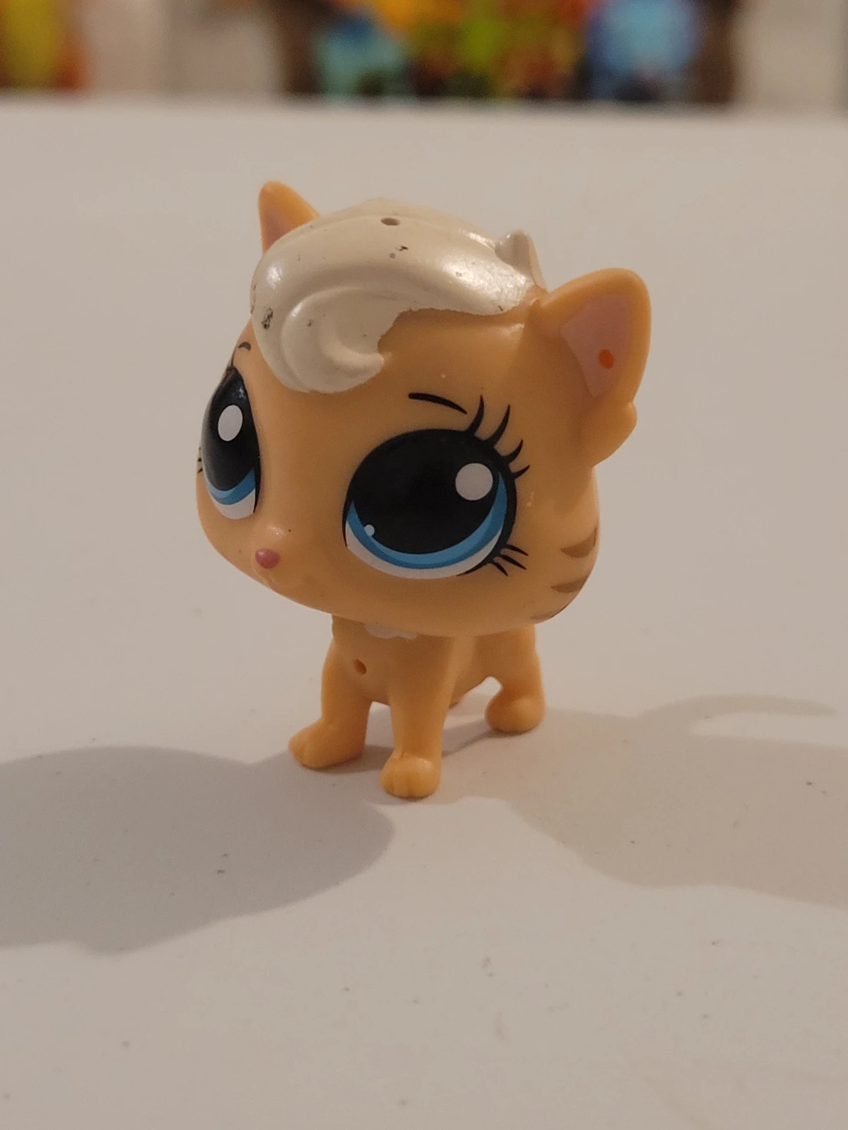 David Guetta | LPS Artist School Reimagined Wiki | Fandom