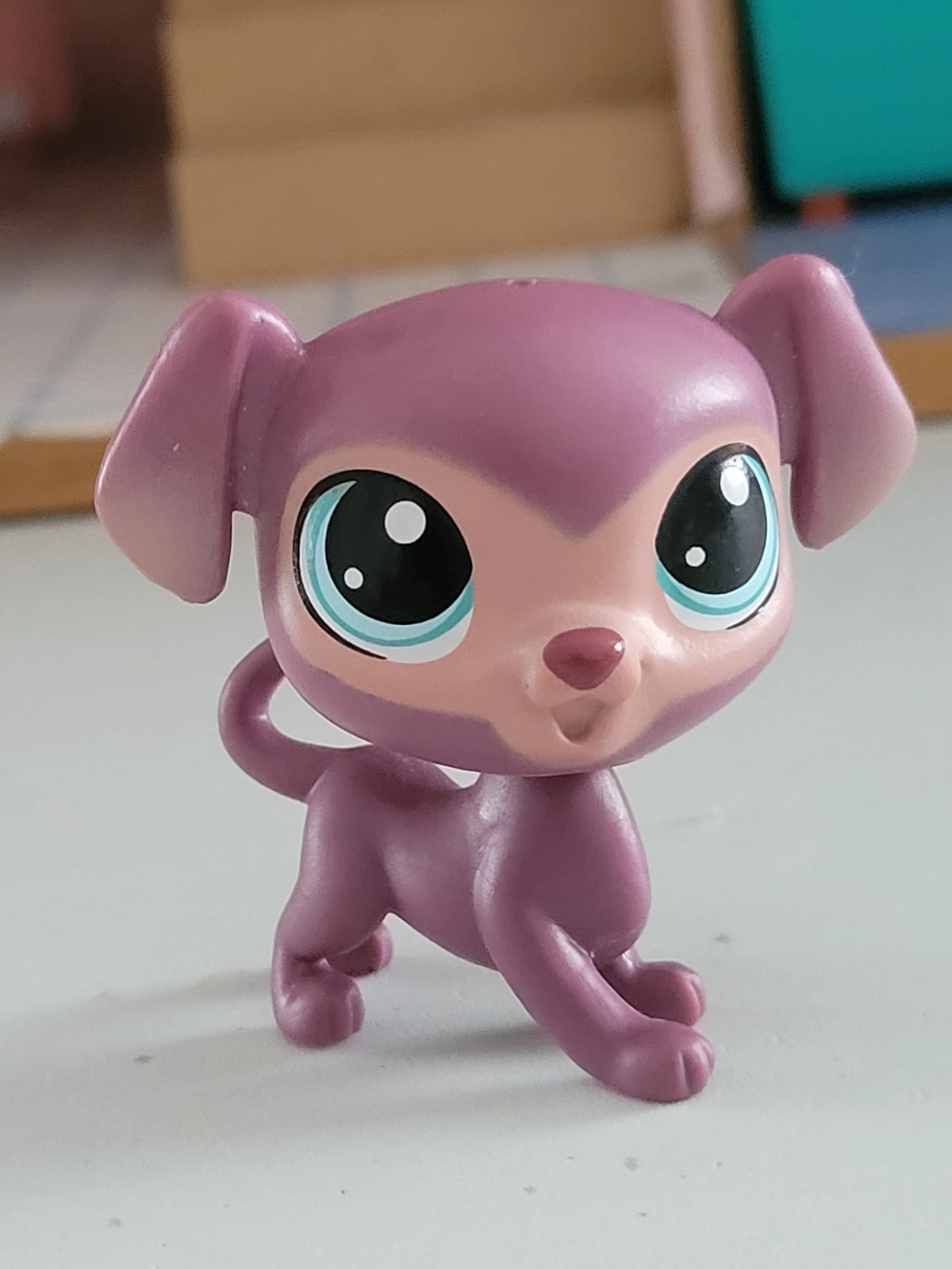 NEFFEX | LPS Artist School Reimagined Wiki | Fandom