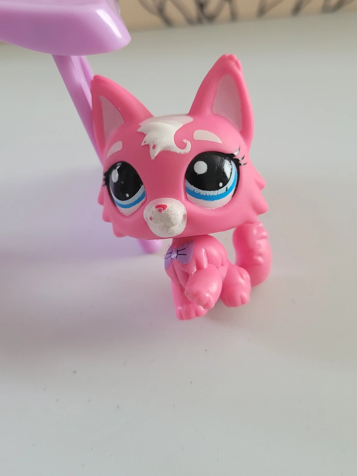 Category:Doctors | LPS Artist School Reimagined Wiki | Fandom