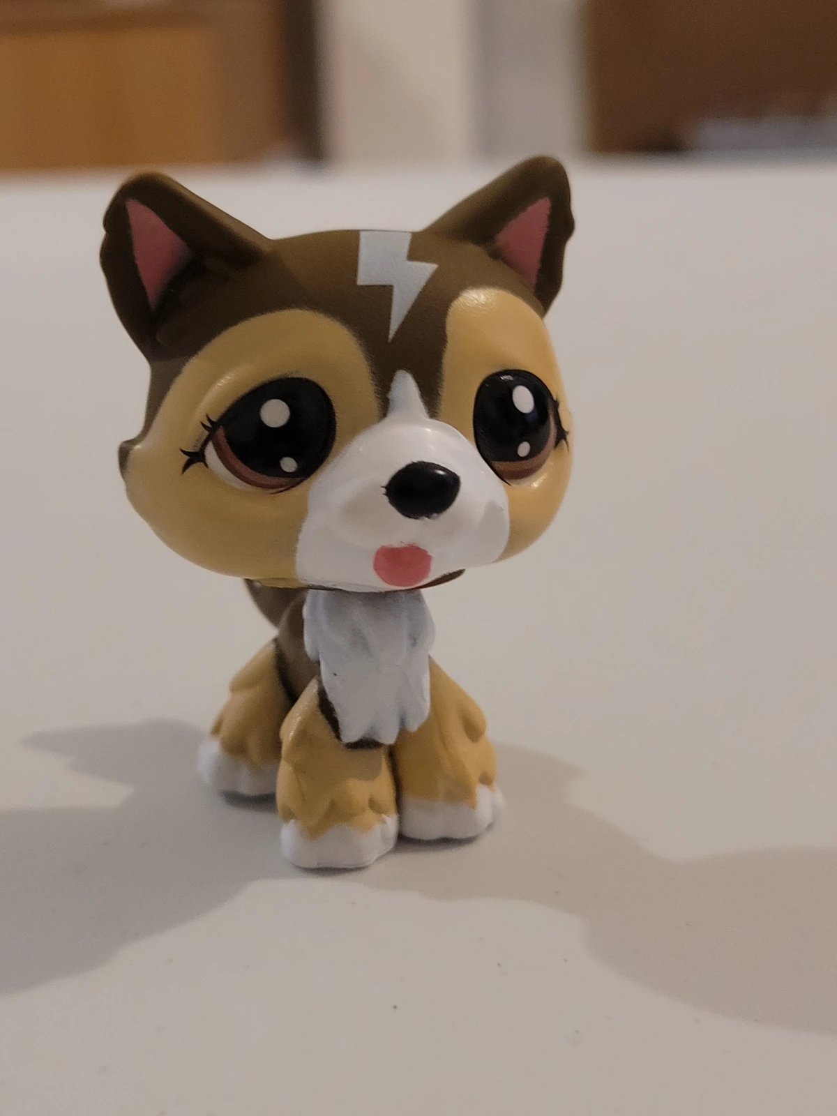 The Script | LPS Artist School Reimagined Wiki | Fandom