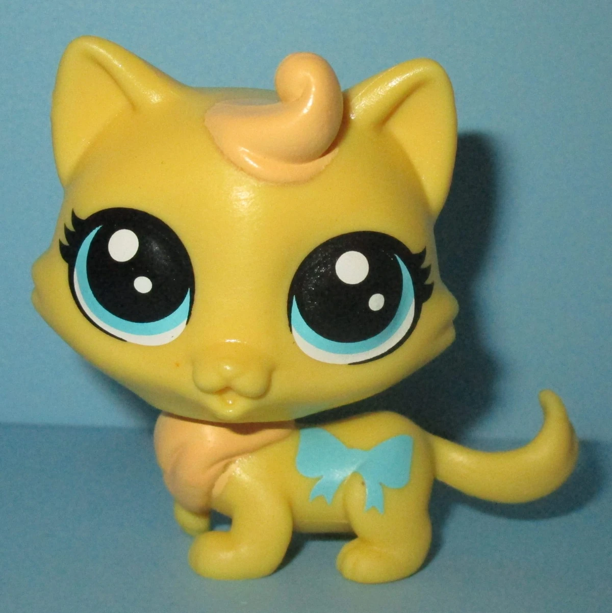 Peppercorn | LPS AWOO fanmade Wiki | Fandom