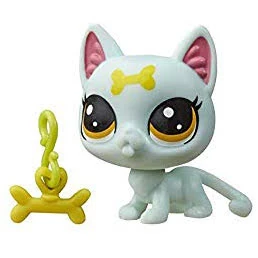 Lyric | LPS AWOO fanmade Wiki | Fandom