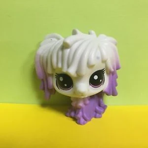 Andrea Mopton | LPS AWOO fanmade Wiki | Fandom